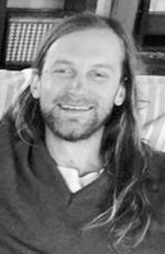 Jacob Sidey | News, Sports, Jobs - Observer Today